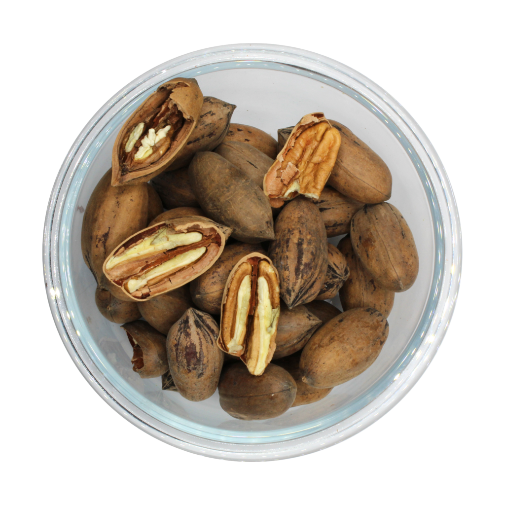 Nuez sin cáscara western - MI NUEZ